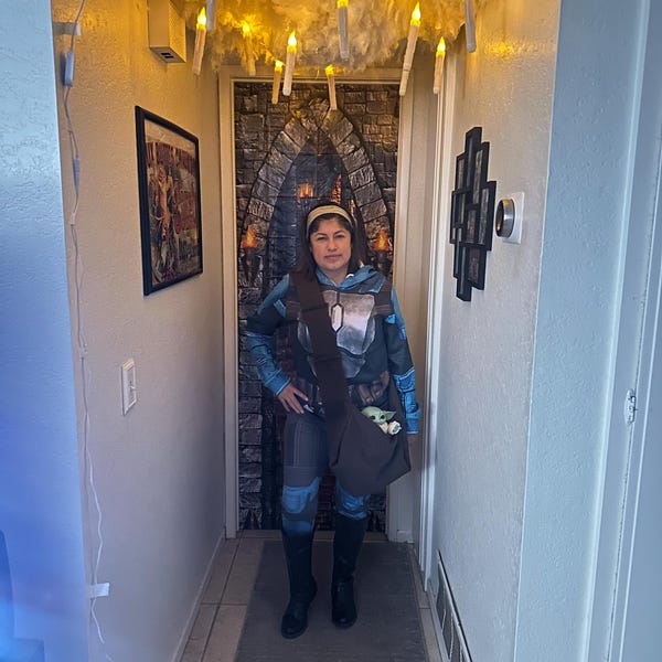 Sisu Human Dress, Raya and the Last Dragon Costume, Sisu Human Costume ...