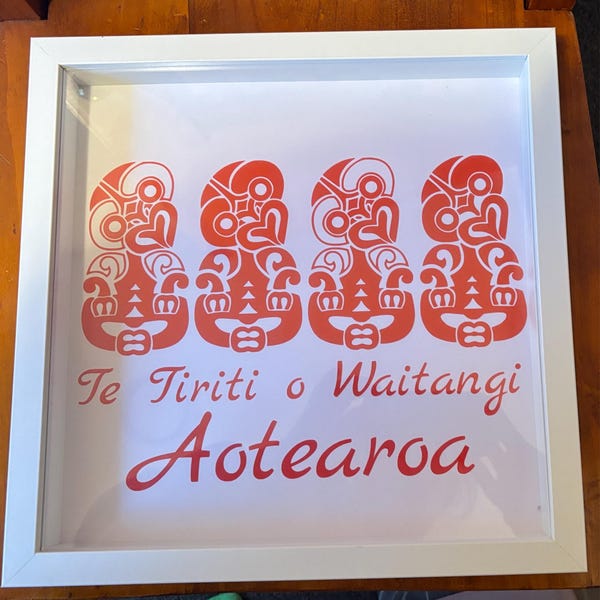 Matariki Māori New Year Te Iwa O Matariki Aotearoa, Instant Digital ...