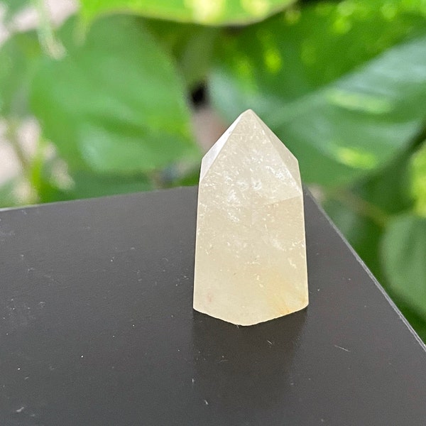 Digital Crystal Journal | Crystal Log | Digital Crystal Workbook ...