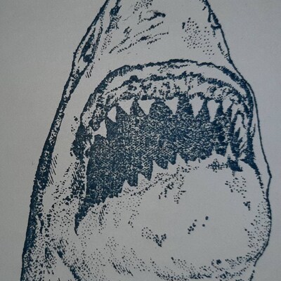 Goat Standing RUBBER STAMP Goat Stamp Farm Animal Stamp Kid - Etsy