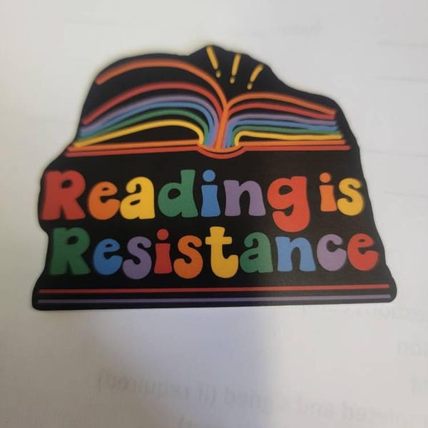 To Due List Library Notepad, Librarian 4x6 Memo Pad, Due Date to Do ...