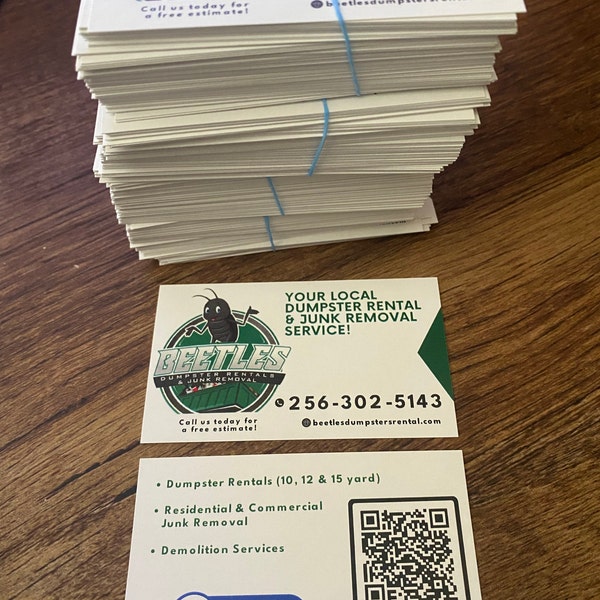 Return Address Labels, Full Color Personalized Mailing Labels, Return ...