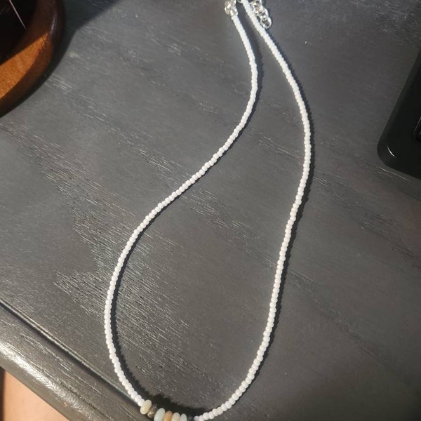 Infinity Swirl Maze Dangle Earrings Spiral Earrings Spiral Jewelry ...