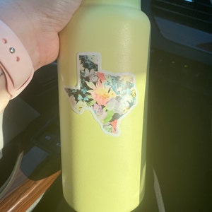 Alaska State Forest Green Sticker Decal Vinyl RV Car Laptop | Etsy