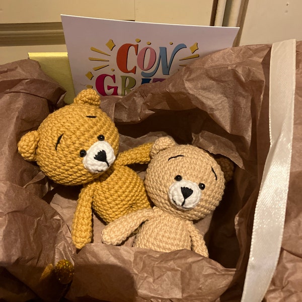 Matryoshka Wooden Nesting Toys for Kids Fox Stacking Dolls Handmade ...