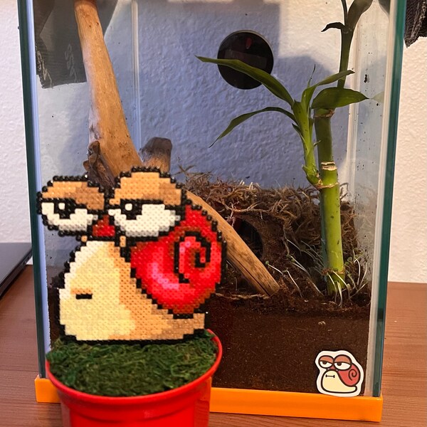 Maplestory, Green Slime, Red Snail, Maplestory Cactus, Nependeath ...