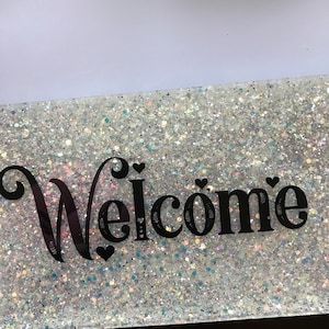 Darice Blush Extra Fine Glitter 1.5oz Compare With | Etsy