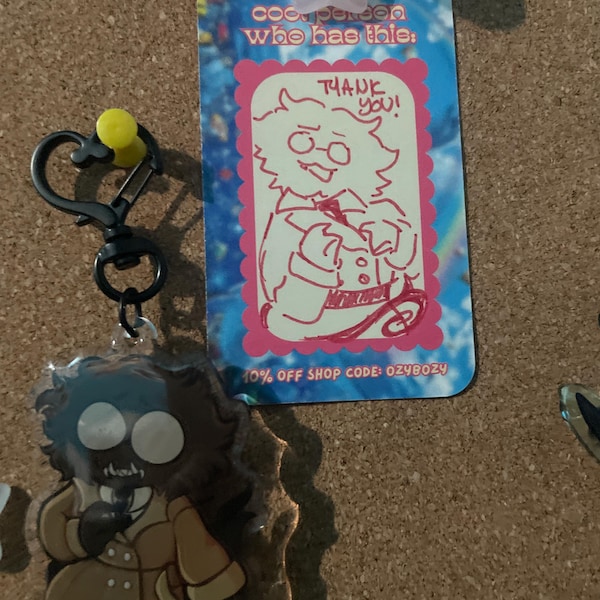 REGRETEVATOR WAVE 1 STICKERS | Folly, Melanie, Stat, Mozelle, Mach, Dr ...