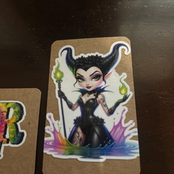 Stitch Graduation Sticker, Graduation 2025 Sticker, Kindergarten Grad ...