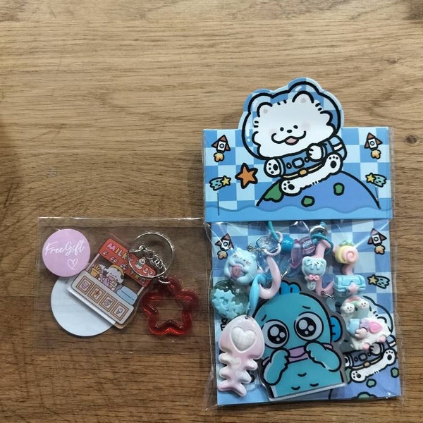 Labubu Popmart Phonecharm Phonestrap,lanyard - Etsy