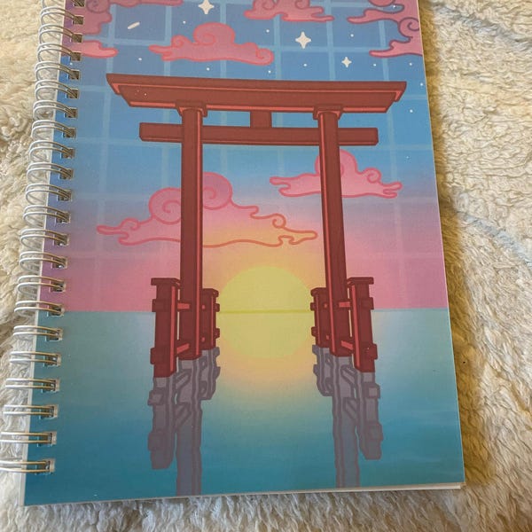 MOO DENG STICKER Pack Cute Hippo Kawaii Sticker Set Meme Laptop Sticker ...