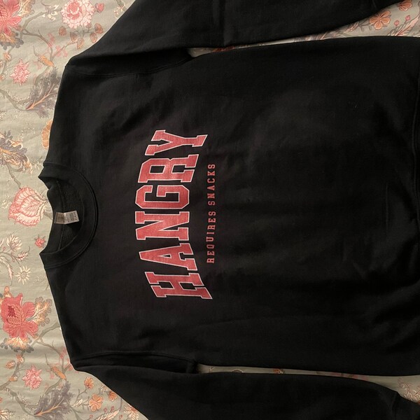 Top Tier Yapper, Meme Sweater, Retro Cartoon Swearshirt, Silly Shirts ...