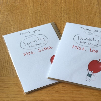 Geek Card Blank Geek Card Glasses Card Eeeek - Etsy