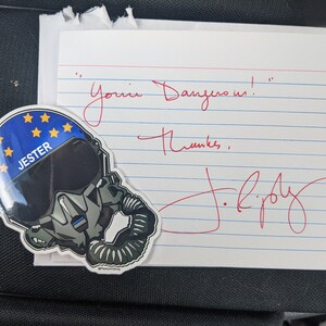 ANDY REID Kansas City Chiefs Sticker Weatherproof Vinyl | Etsy