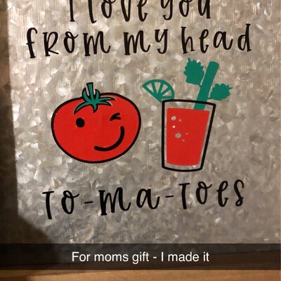 Future Slugger Current Snuggler Baseball SVG Cut File - Etsy