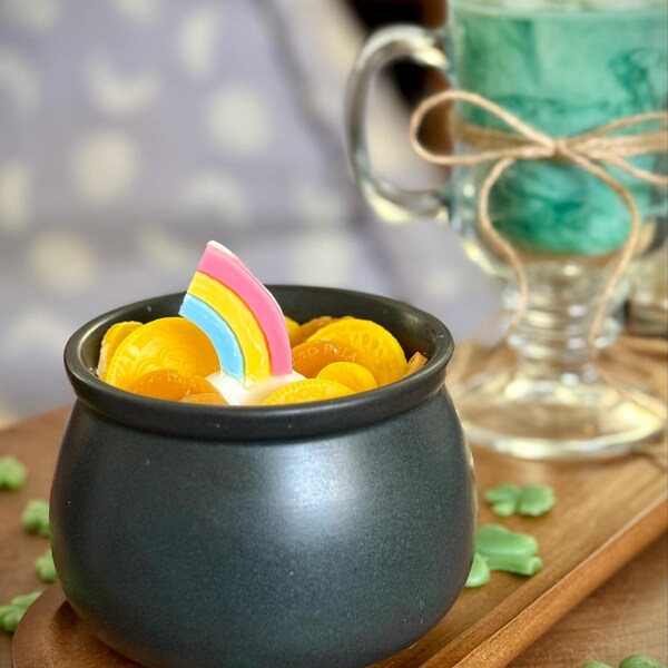 5” Pie/pastry Crust Embed, Wax Crust, Crust Embed, 5 Inch Crust, Pie ...