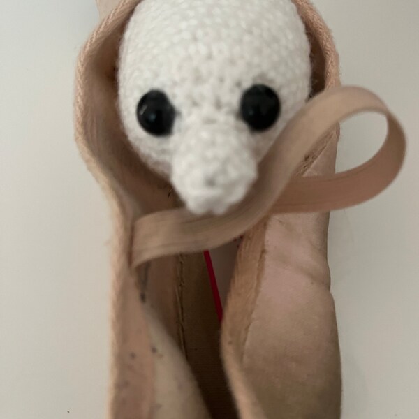 Non-binary Flag Snarfle - Etsy