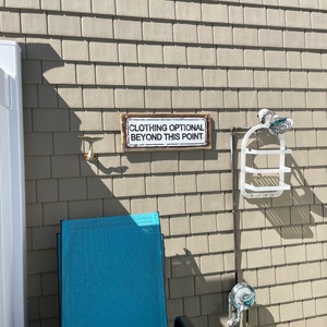 Vintage Moosehead Beer Ad Metal Sign Bar Man Cave Decor | Etsy