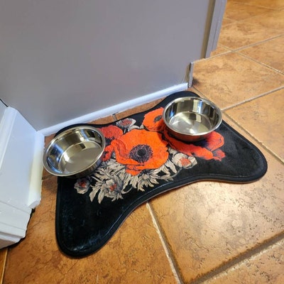 Whimsical Art Deco Night Sky Journal Gift for Her Hard Cover Dream ...