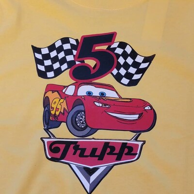 Thing 1 Thing 2 SVG Cut File,thing Svg File for Cricut,thing Mom Svg ...