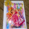 Pink Champagne Anniversary Cards/ Ideal for Family or - Etsy UK
