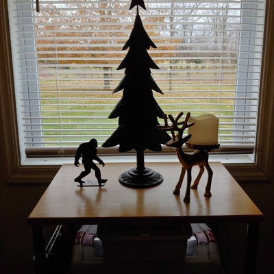 LS ECM BRACKET - Etsy