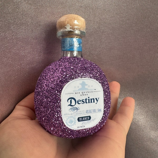 Baby Monthly Milestone Photo Box | First Year Baby Photo Memory Box ...