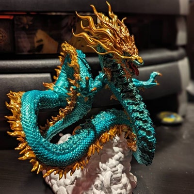 Dragonborn Miniature Dnd Dragonborn Knight Warrior Figure - Etsy