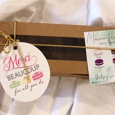 Custom QR Code Board Template White & Gold QR Scan Sign - Etsy