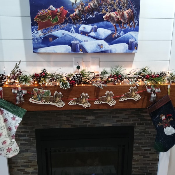 Peter Rabbit Heat Transfer Set for Crafts, Pillow, Shirts - Etsy