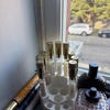 Elegant Holder for Scentbird Perfume/cologne | Compact Display ...