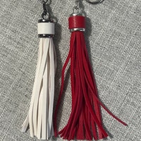 10pcs Western Collar Clip Corner Western Style Blouse Shirt Metal Wing ...