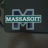 Custom Really Big Vinyl Decals Multiple Colors to Choose From - Etsy