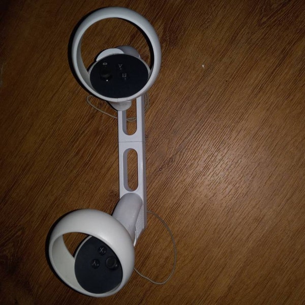 Booette | the Ghost Princess | Figurine | Diorama | Miniature | Statue ...