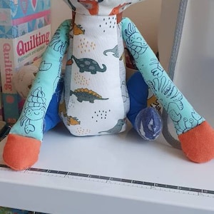 Dirt Bike Applique Template Silhouette Motocross Motorbike - Etsy