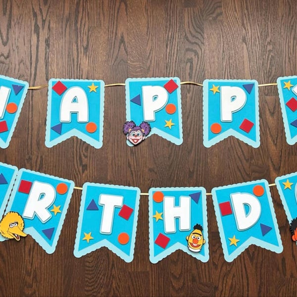 260+ Angel Wings Svg Pack, Wing Shape, Wing Outline, Wing Monument, SVG ...