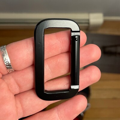 Leather Handle Luggage Case Handle Swivel Suitcase Handle Leather ...