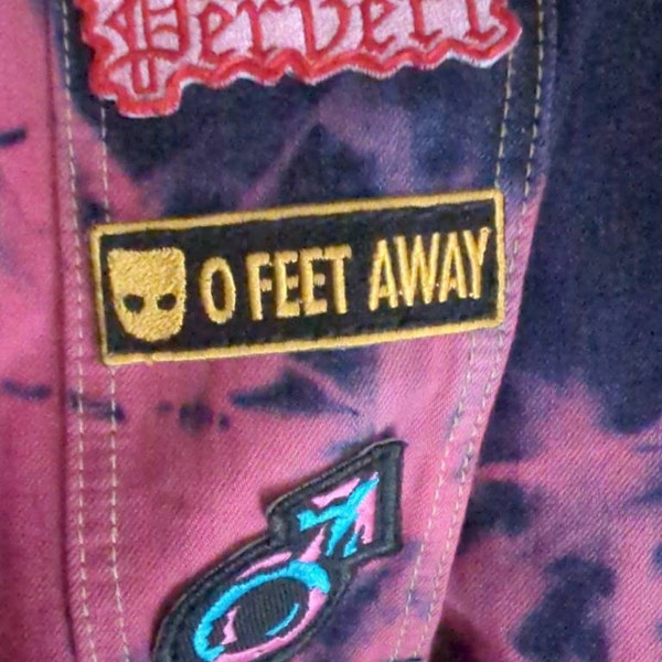 Motorcycle Helmet Sticker Cat on Motorcycle Sticker Gift for Cat Lovers ...