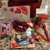 Mini Appreciation Gift Bag - Etsy