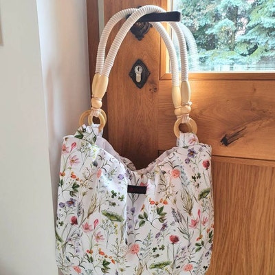 Exclusive Premium 100% Cotton Percale/high Quality Cotton Fabric ...