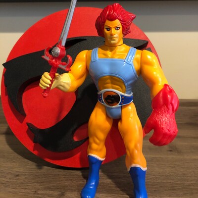 Handcrafted Hercule Poirot Moustache Bookshelf Decoration/desk Ornament ...