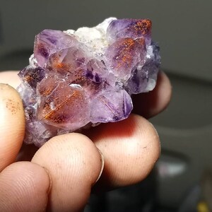 Natural Mexican Amber Amber Piece Collectors Specimen Healing Stone ...