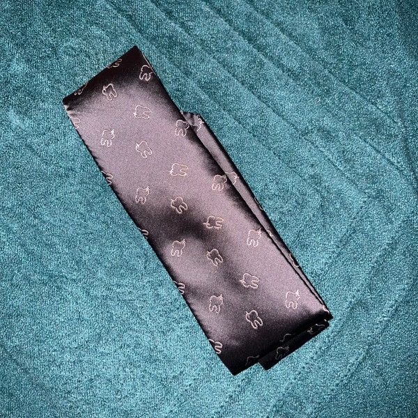 Airplane Necktie - Airplane Tie - Airforce Necktie - Airplane Gift ...