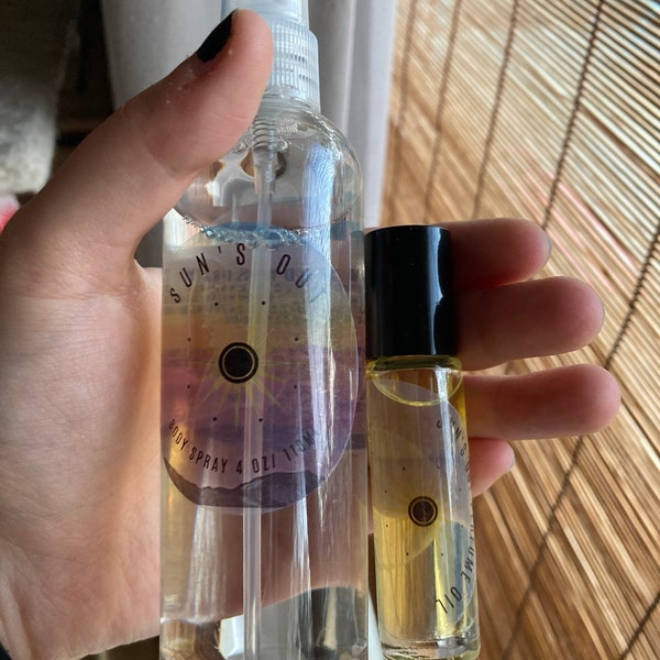 Aurora Handmade Soap (made in Montana) - Etsy