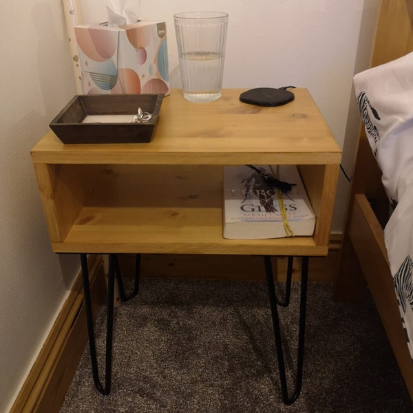 Fourth Wing Map, Iron Flame World Map, Empyrean Series Map, the ...