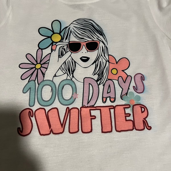 Customizable Baseball PNG - Etsy