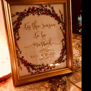 Luau Party Sign PRINTABLE, Bachelorette Party Sign, Time to Get Lei'd ...