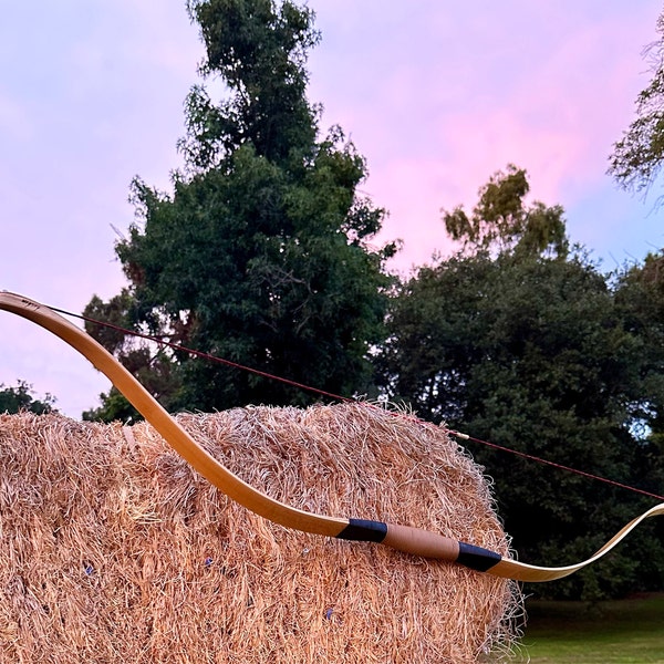 Historical Quiver-archery Quiver-traditional Ottoman Design Quiver-real ...