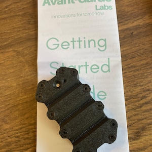 Anywhere Computer for Information Deserts a.c.l.d Mini Archive ...