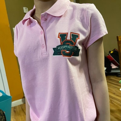 Mississippi Valley State SVG, University Svg, Logo, MVSU SVG, Jerry ...